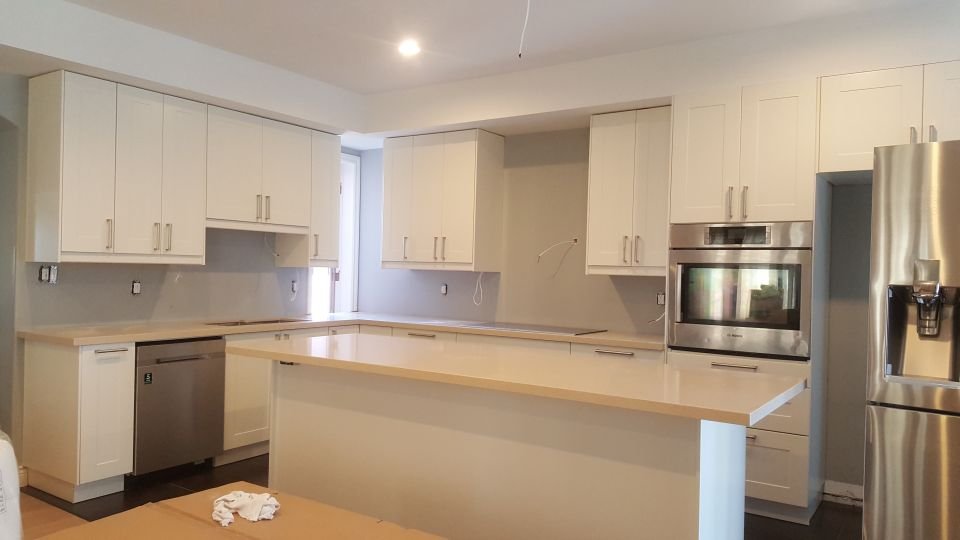 CANADA STONE DESIGN - Updated January 2026 - 19 Photos - 300 Deerhide ...