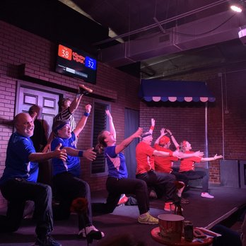 COMEDYWORX - Updated December 2025 - 56 Photos & 48 Reviews - 3801 ...