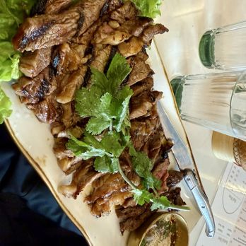 PRODE - Updated July 2025 - 845 Photos & 267 Reviews - 251-28 Northern ...