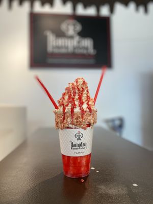 HAMPTON CHOCOLATE FACTORY - Updated July 2024 - 394 Photos & 158 ...