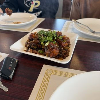 CURRY GATE 2 - Updated December 2025 - 256 Photos & 289 Reviews - 5516 ...