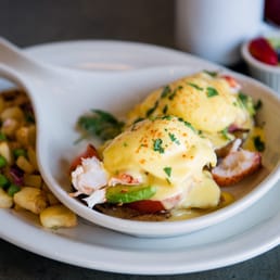 TURNING POINT OF PRINCETON - Updated July 2025 - 634 Photos & 538 ...