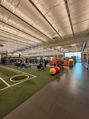 CITY SPORTS CLUB - ELK GROVE FLORIN RD - Updated July 2024 - 13 Reviews ...