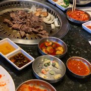 OO-KOOK KOREAN BBQ - 2007 Photos & 2128 Reviews - 3385 W 8th St, Los ...