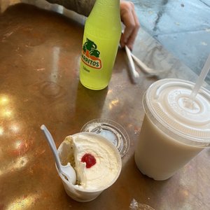 CHILACATES MEXICAN STREET FOOD - 57 Photos & 57 Reviews - 1482 A ...