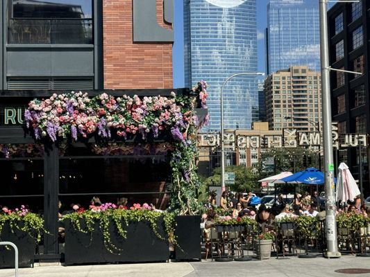 BAR LA RUE - Updated October 2025 - 345 Photos & 151 Reviews - 820 West ...