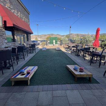 SKIPOLINI’S ITALIAN - Updated March 2025 - 768 Photos & 695 Reviews ...