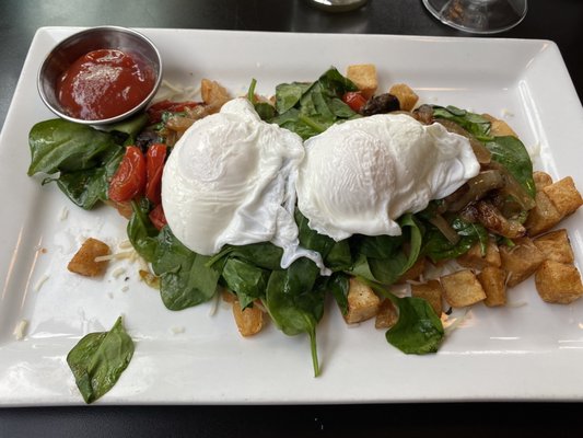 CHAMBERS BAY GRILL - 105 Photos & 133 Reviews - 6320 Grandview Dr W ...