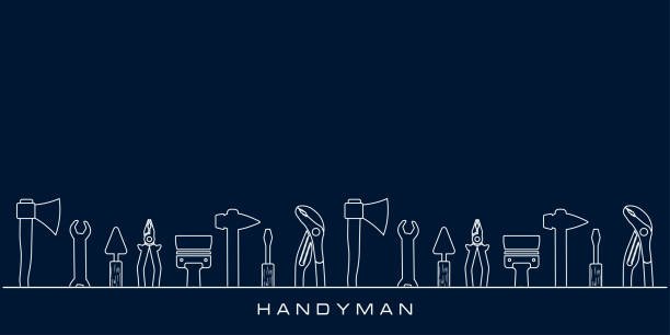 HANDYMAN HERO: HOME AND RV - St. Louis, Missouri - Handyman - Phone ...