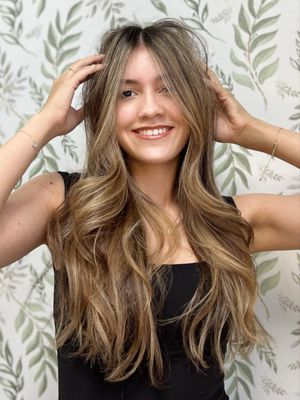 HAIR X HELEN - PURE ELEMENT SALON - Updated January 2026 - 319 Photos ...