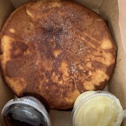 THE VILLAGE BAKERY - Updated July 2024 - 590 Photos & 416 Reviews ...