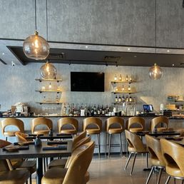 SUKO JAPANESE CUISINE - Updated December 2025 - 380 Photos & 98 Reviews ...