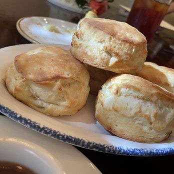 FIXE AUSTIN’S SOUTHERN HOUSE - Updated April 2025 - 1300 Photos & 1020 ...