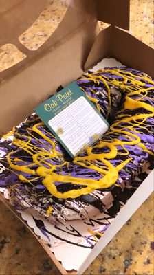 OAK POINT FRESH MARKET - 34 Photos & 18 Reviews - 14485 Greenwell ...