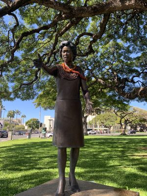 HAWAII STATE LIBRARY - Updated December 2025 - 350 Photos & 146 Reviews ...