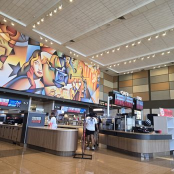 CINEMARK DOWNEY AND XD - Updated December 2025 - 482 Photos & 567 ...