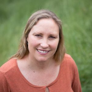 ANNE TSE ACUPUNCTURE - Updated June 2025 - 12 Reviews - 1177 Palm St ...