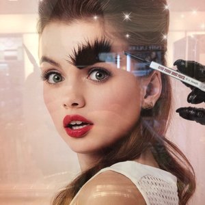 TONYA BEAUTY MEDICAL SPA - 14 Photos - 1515 Park Center Dr, Orlando, FL ...