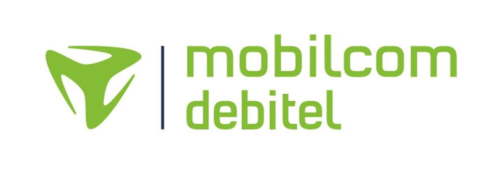 MOBILCOM-DEBITEL - Updated October 2024 - Wermingser Str. 29, Iserlohn ...