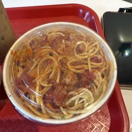 SURF UP CHICKEN - Updated April 2025 - 276 Photos & 104 Reviews - 5661 ...