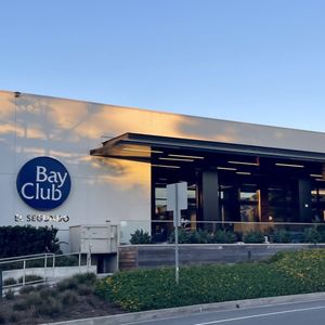 BAY CLUB REDONDO BEACH - Updated June 2025 - 78 Photos & 202 Reviews ...