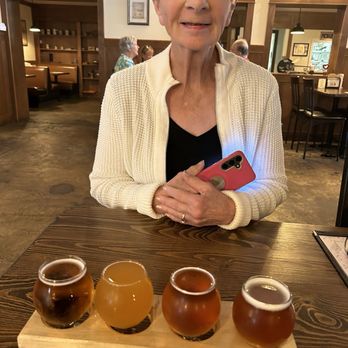 COPP BREWERY & WINERY - Updated December 2025 - 199 Photos & 94 Reviews ...