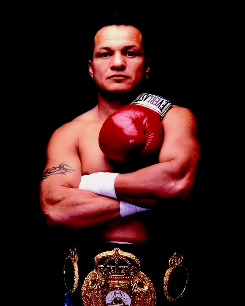 TONY THE TIGER BAIL BONDS, INC. - Updated October 2025 - 833 F St ...