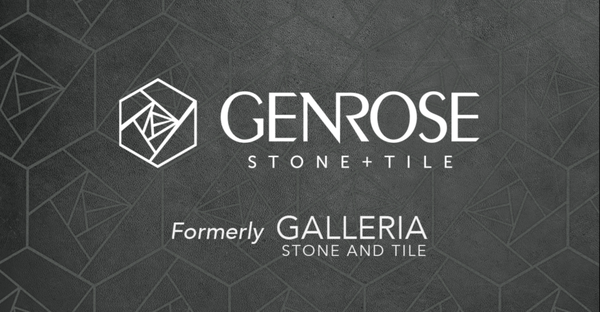 GENROSE STONE AND TILE - Updated October 2025 - 234 Middle St ...