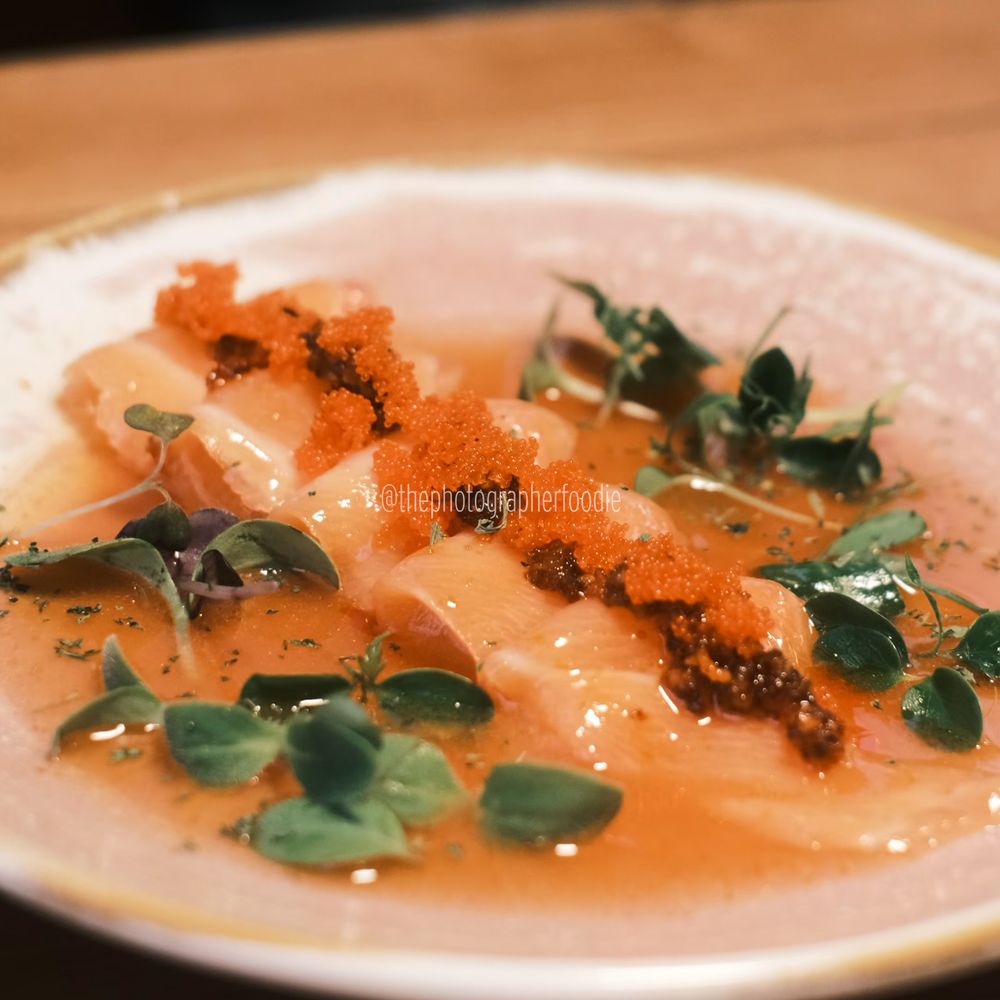 MORU - Updated July 2025 - 1253 Photos & 355 Reviews - 1629 Schlosser ...