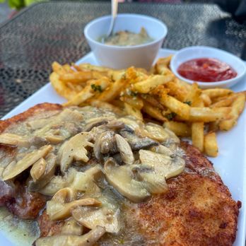 GERMAN KNODLE - Updated March 2025 - 356 Photos & 295 Reviews - 951 ...