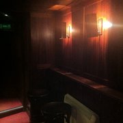 THE DAWSON LOUNGE - 51 Photos & 46 Reviews - 25 Dawson Street, Dublin ...