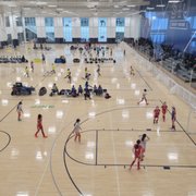 THE ST. JAMES - 175 Photos & 141 Reviews - 6805 Industrial Rd ...