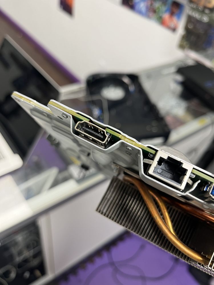 THE LOOT LOCKER - Updated December 2025 - 15 Photos - 1731 Babcock Rd ...