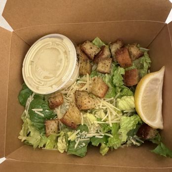 ALIBI ROOM - Updated April 2025 - 731 Photos & 985 Reviews - 85 Pike St ...