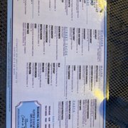 THE SOCIAL GOAT TAVERN - 61 Photos & 97 Reviews - 1115 Church St ...