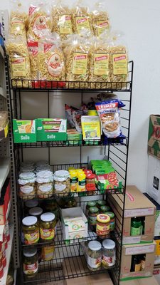 ALPINE DELICATESSEN - Updated June 2026 - 130 Photos & 182 Reviews ...