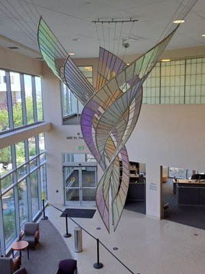 RENOWN REGIONAL MEDICAL CENTER - Updated December 2025 - 225 Photos ...