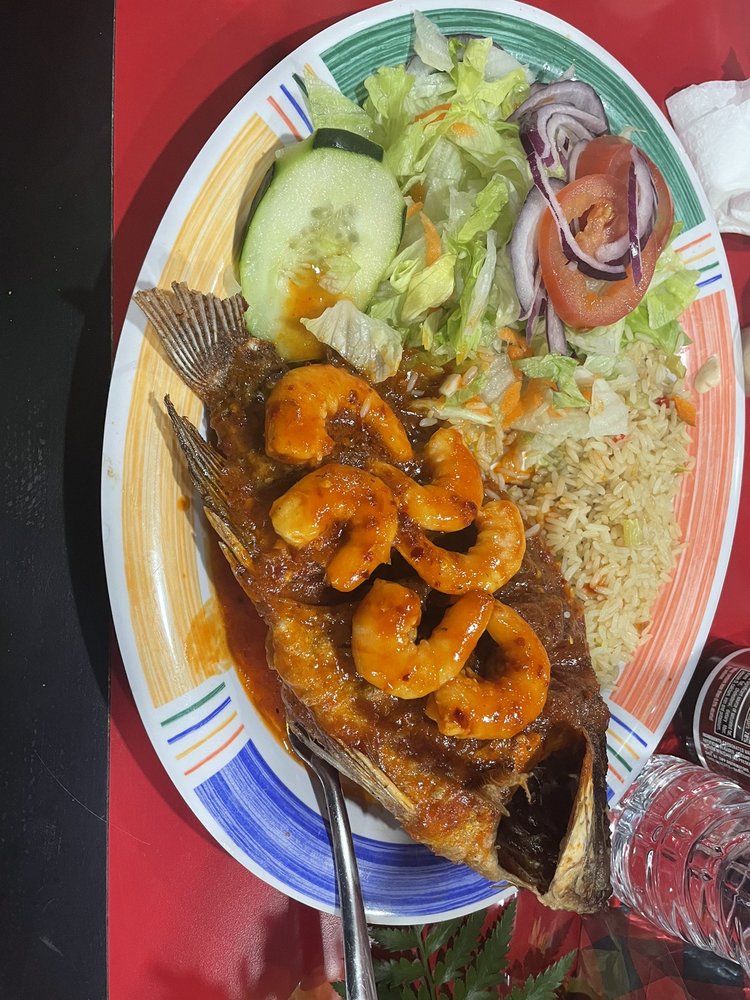 MARISCOS LAS ISLAS MARIAS MIRALOMA - Updated September 2024 - 87 Photos ...