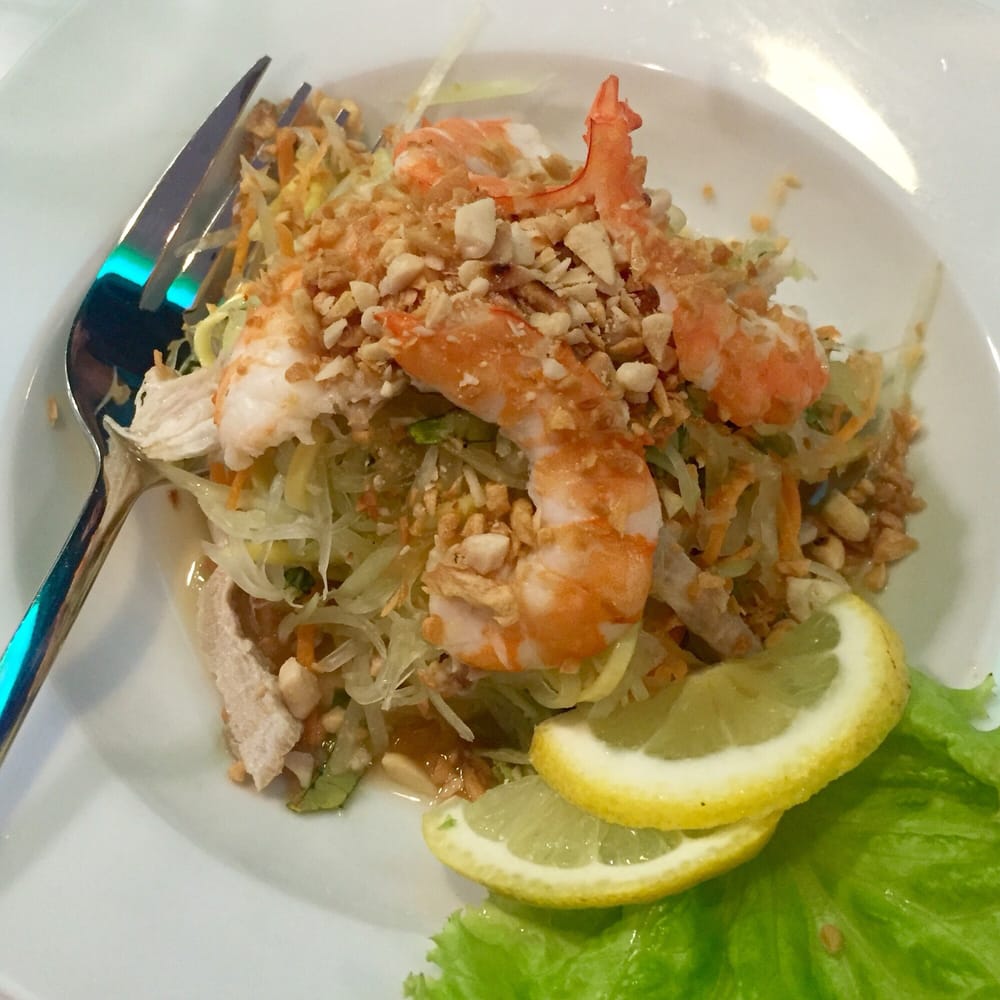 THE HOUSE OF BAWAI - Updated July 2025 - Santa Rosa - Tagaytay Road ...