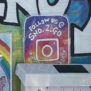 SNO 2 GO - 410 Photos & 524 Reviews - 25567 Jeronimo Rd, Mission Viejo ...