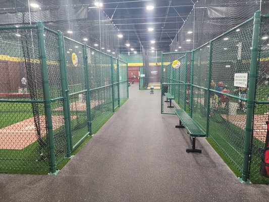D-BAT PARADISE - Updated June 2026 - 12 Reviews - 6330 S Pecos Rd, Las ...