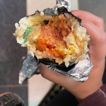 YUMMY STICK - Updated July 2024 - 151 Photos & 186 Reviews - 267 W 17th ...