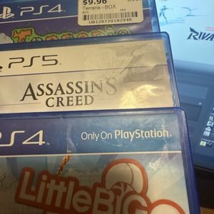 ANOTHER CASTLE VIDEO GAMES - Updated June 2025 - 25 Photos & 75 Reviews ...