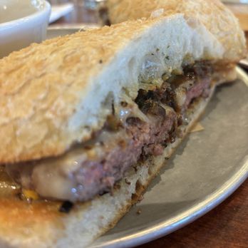 STACK 571 BURGER AND WHISKEY - Updated July 2025 - 179 Photos & 132 ...