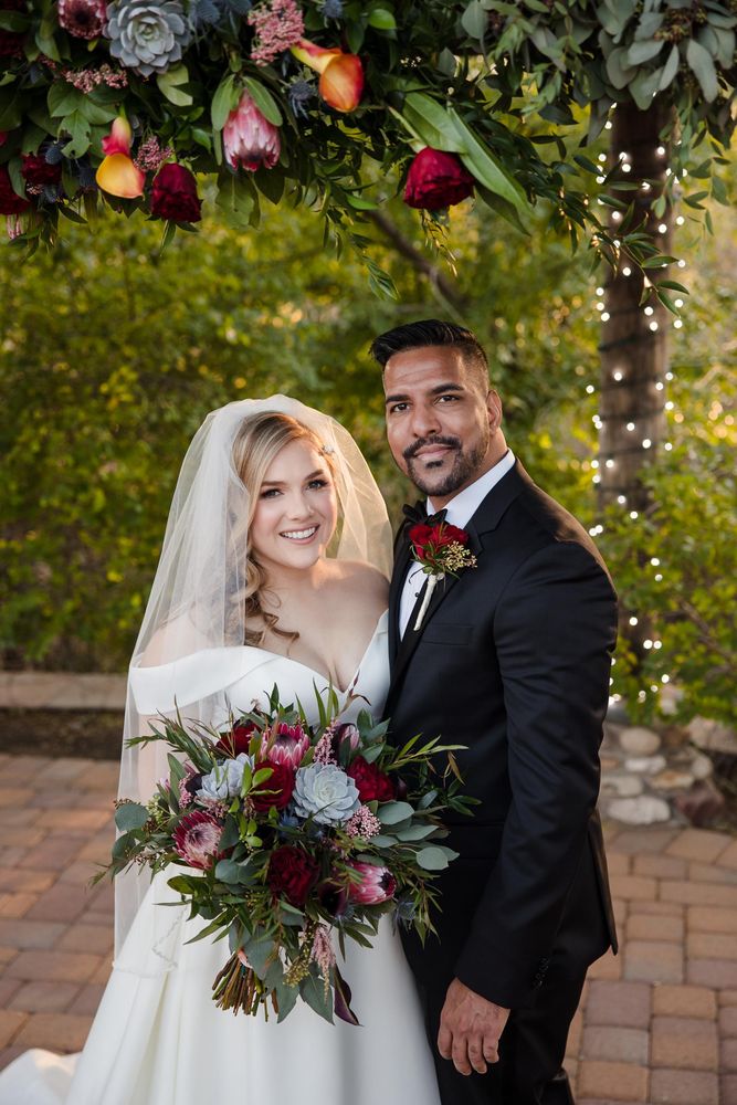 FLOWERS BY JODI - Updated August 2025 - 151 Photos & 79 Reviews - 20650 ...