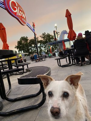 J RESORT’S GLOW PLAZA - Updated November 2025 - 80 Photos & 16 Reviews ...