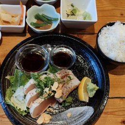 GUU WITH GARLIC - Updated May 2025 - 2793 Photos & 1107 Reviews - 1698 ...