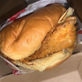 ROAMING ROOSTER - Updated July 2025 - 172 Photos & 200 Reviews ...