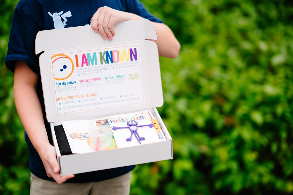 CROSSLINE COMMUNITY CHURCH - Updated May 2025 - 48 Photos & 30 Reviews ...