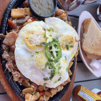 AR’S BREAKFAST & BRUNCH - Updated March 2025 - 230 Photos & 127 Reviews ...